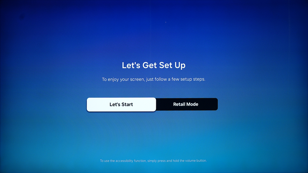 Samsung Simulator