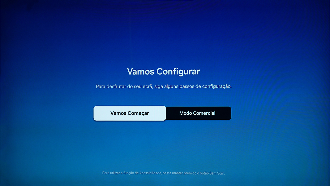Samsung Simulator